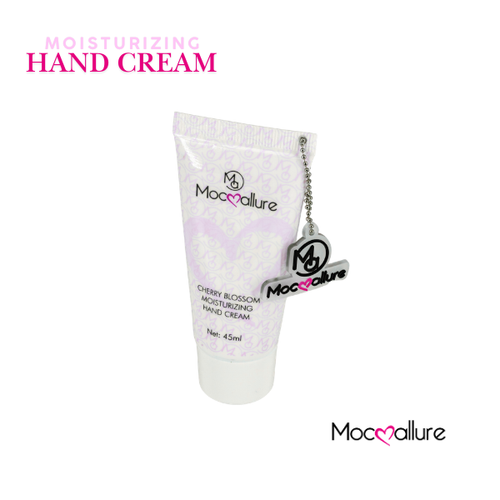 Mocoallure – Mocoallure | Maquillaje de calidad y moderno