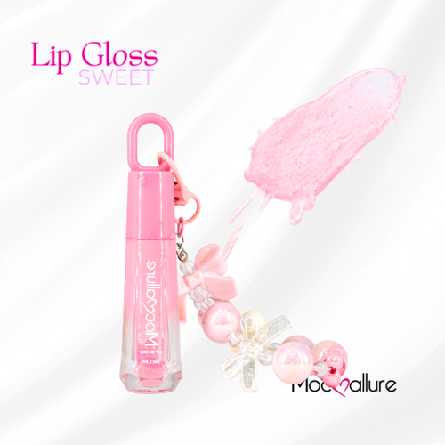 Mocoallure – Mocoallure | Maquillaje de calidad y moderno