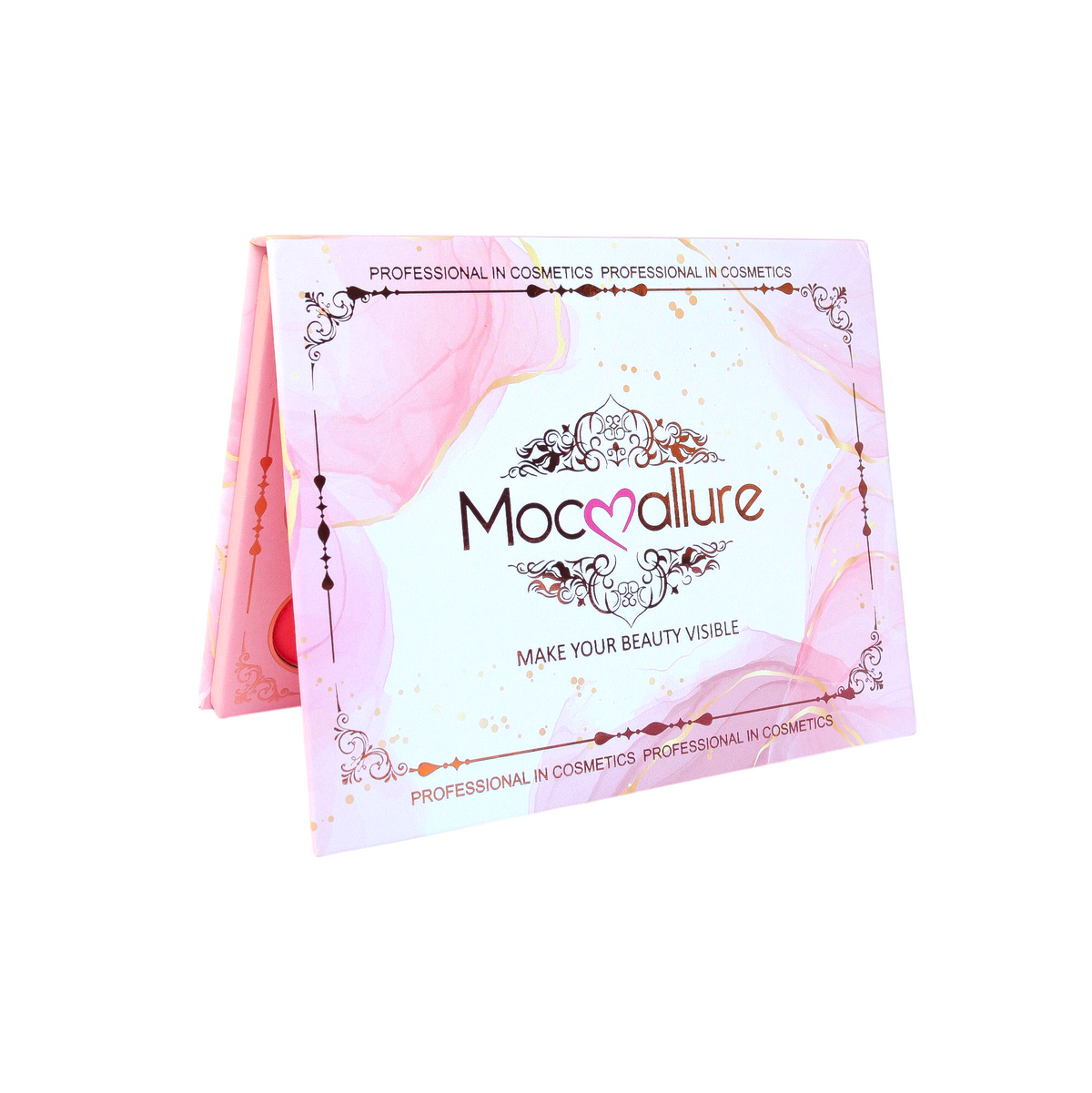 Todos los Productos – Mocoallure | Maquillaje de calidad y moderno