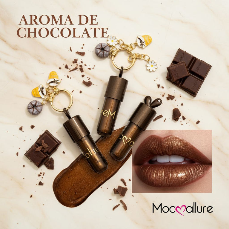 Mocoallure – Mocoallure | Maquillaje de calidad y moderno