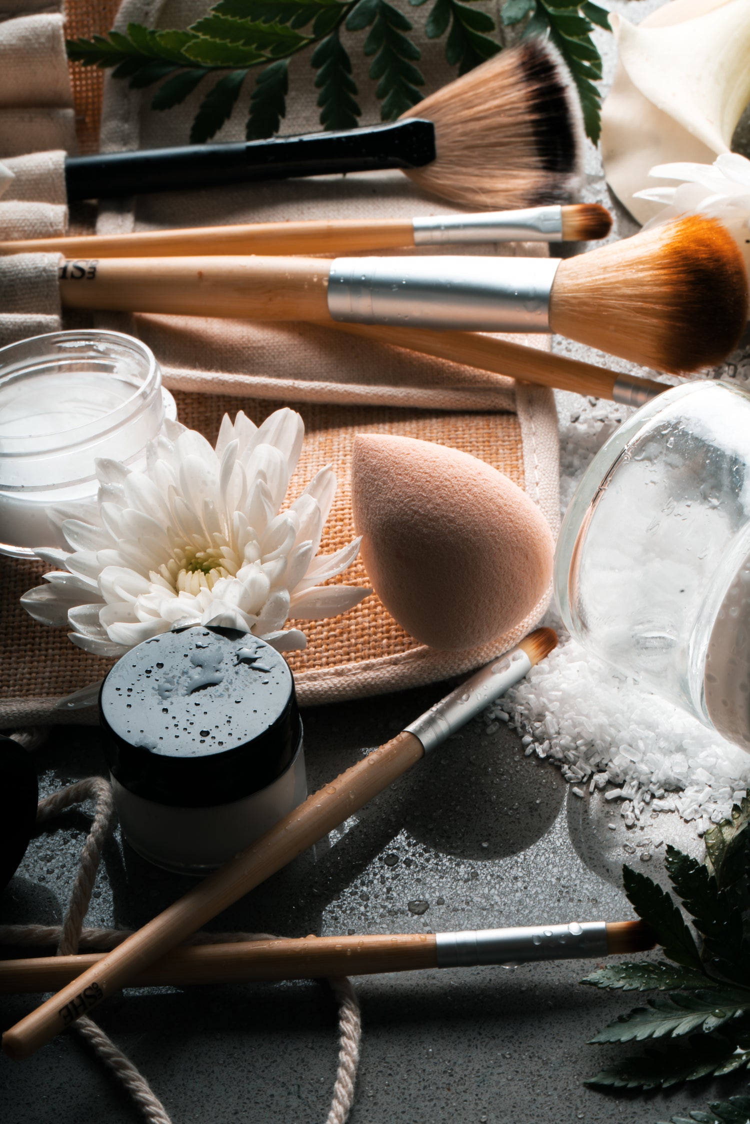 Mocoallure – Mocoallure | Maquillaje de calidad y moderno