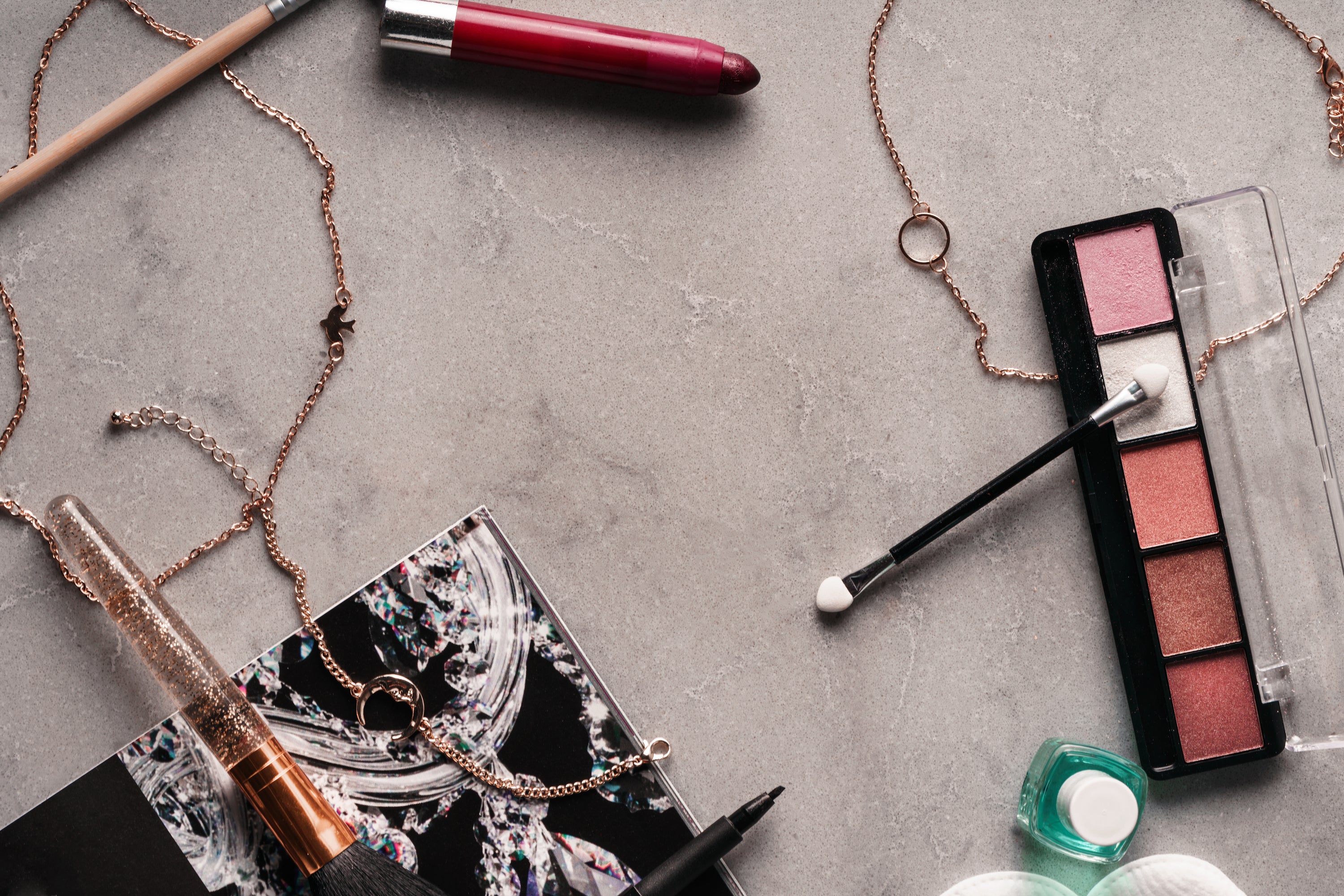 Labiales / Gloss – Mocoallure | Maquillaje de calidad y moderno